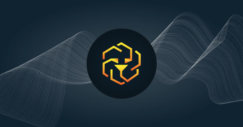 iFinex's UNUS SED LEO Token